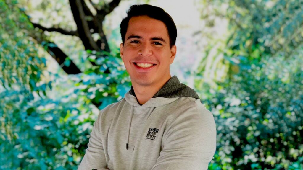 El cuidado corporal y la vida espiritual