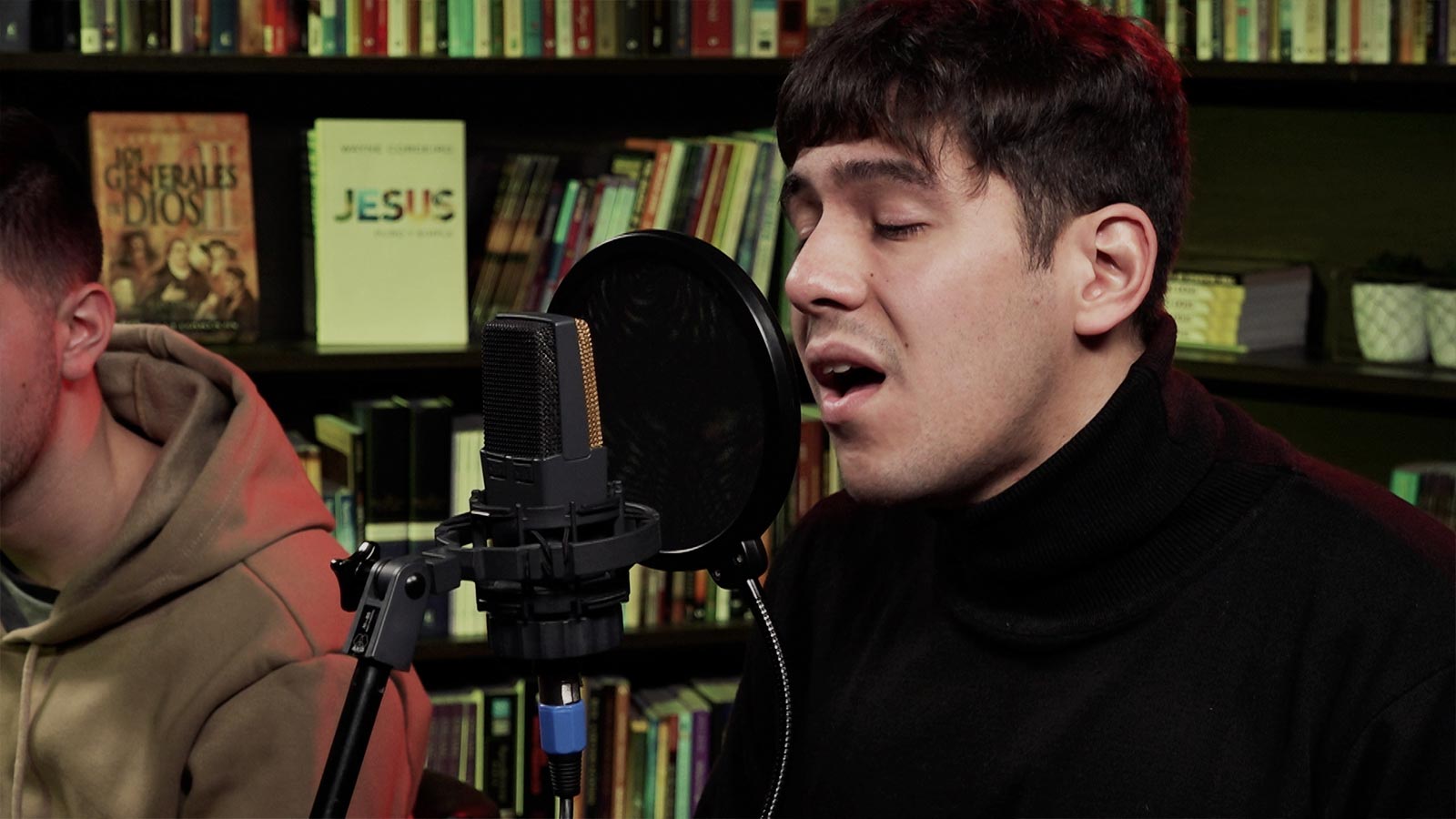 Hey Oliver!: “Nuestro objetivo es que en todo lo que hagamos pongamos ...