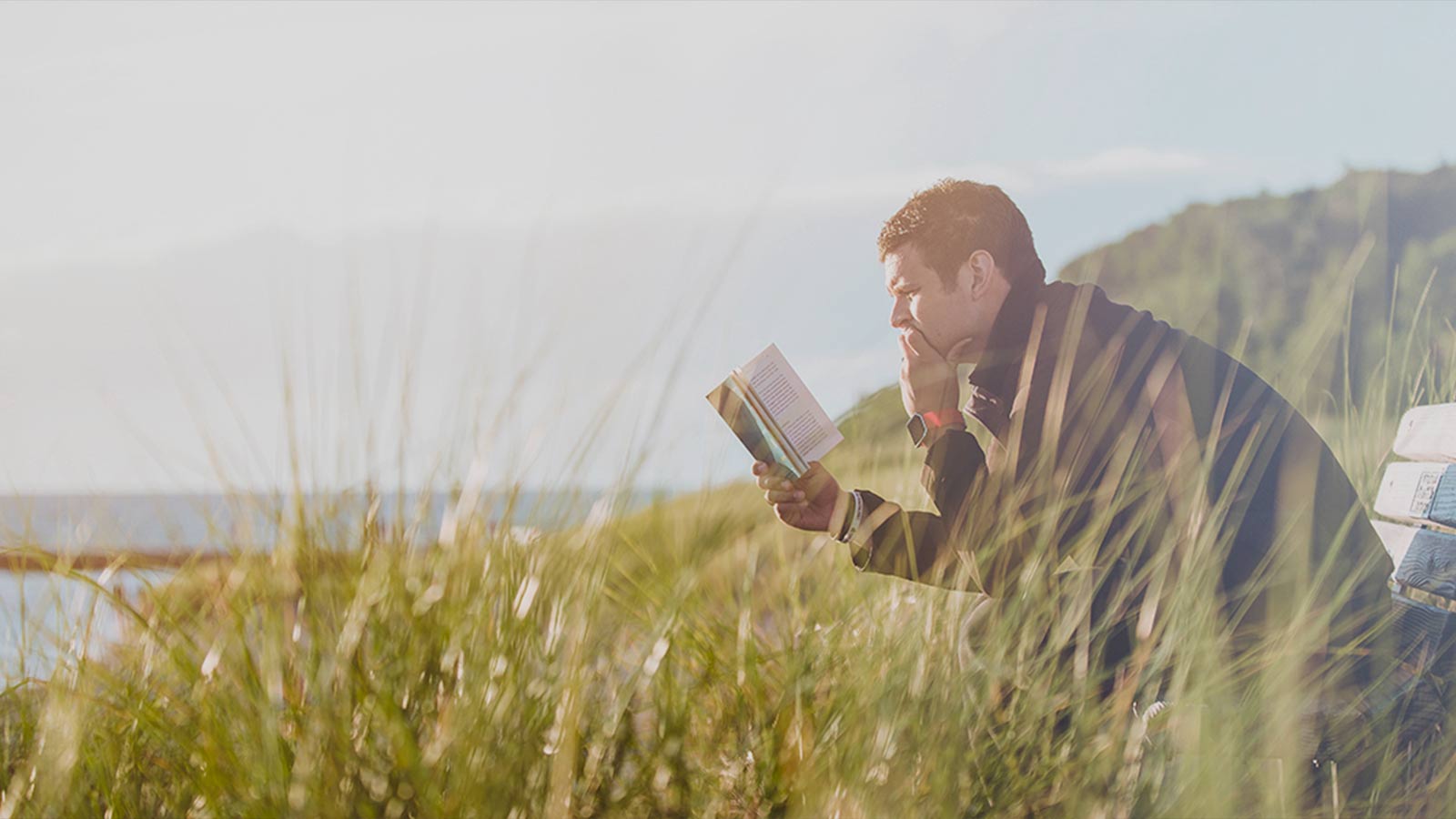 ¿Qué es permanecer en la Palabra?