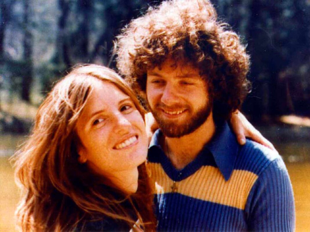 Melodías eternas: La vida y ministerio de Keith Green