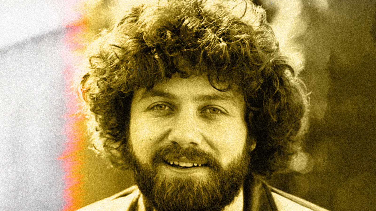 Melodías eternas: La vida y ministerio de Keith Green