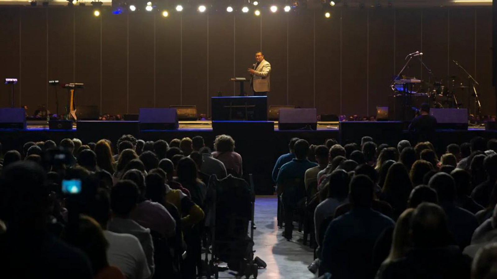 Lapet 2023: Todo lo que tenés que saber