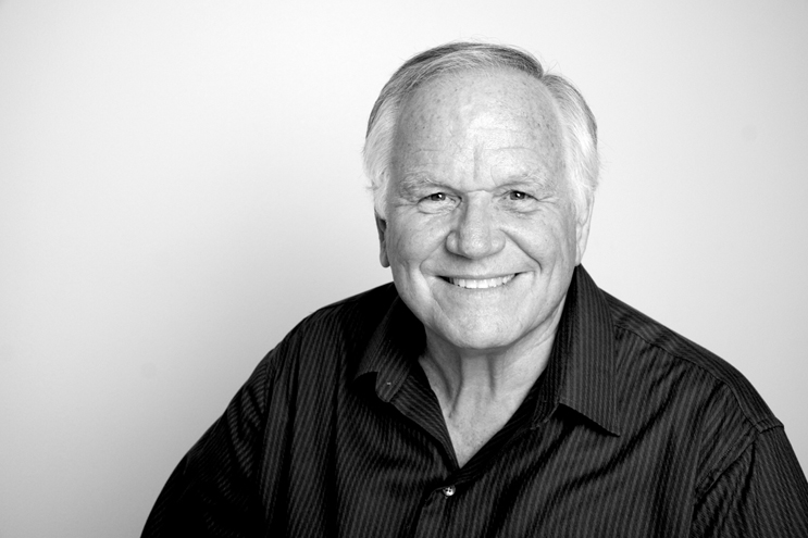 Murió Loren Cunningham, fundador de Jucum deja un legado invaluable