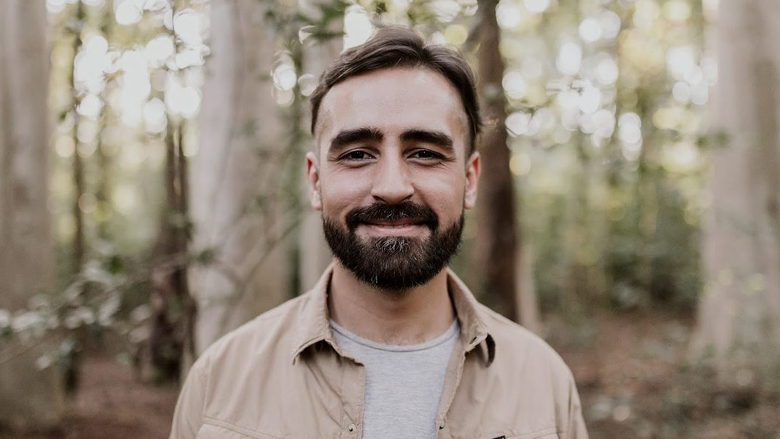 ¿Qué significa ser justo delante de Dios?