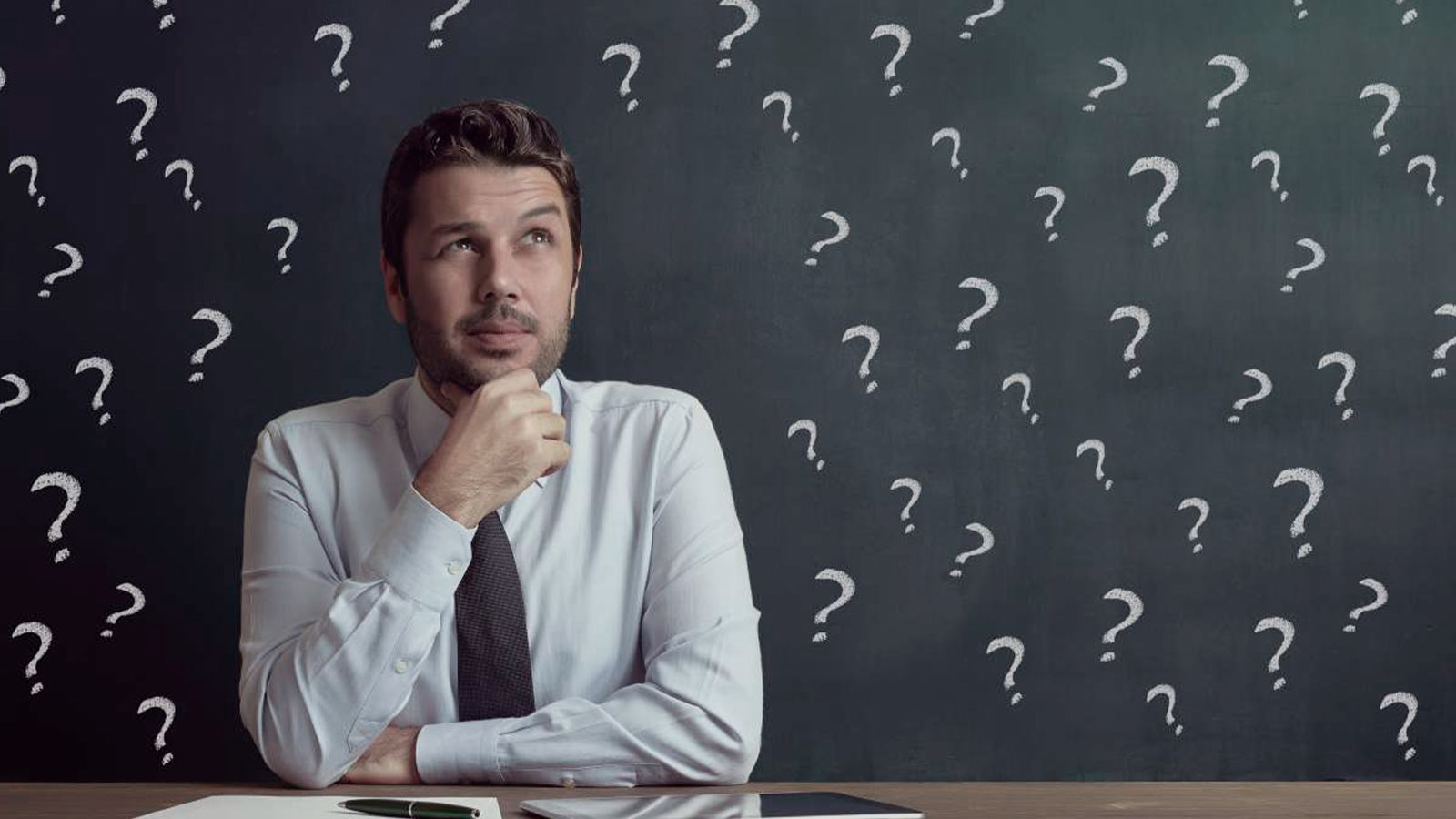 LA INCREDULIDAD: LA OBRA MAESTRA DEL ENEMIGO