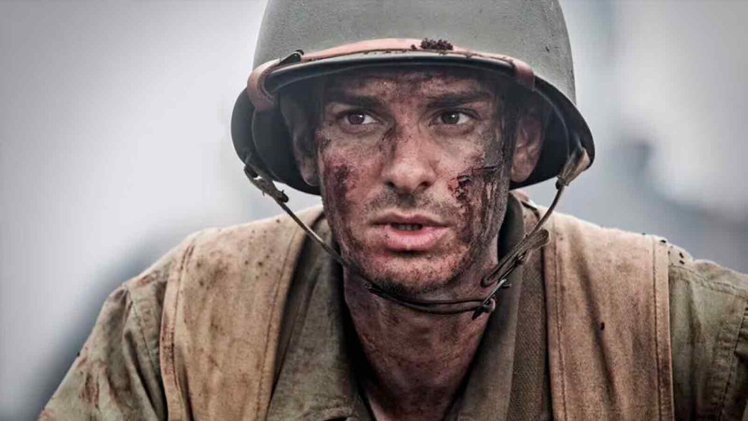 Hasta el último hombre ¿Quién fue Desmond Doss? | La Corriente | Una ...