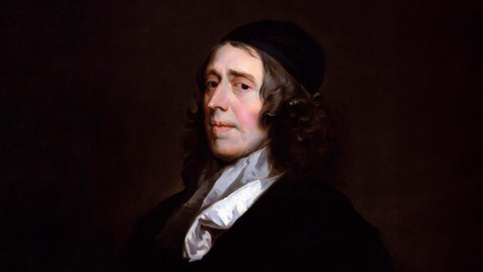 John Owen: el príncipe de los puritanos