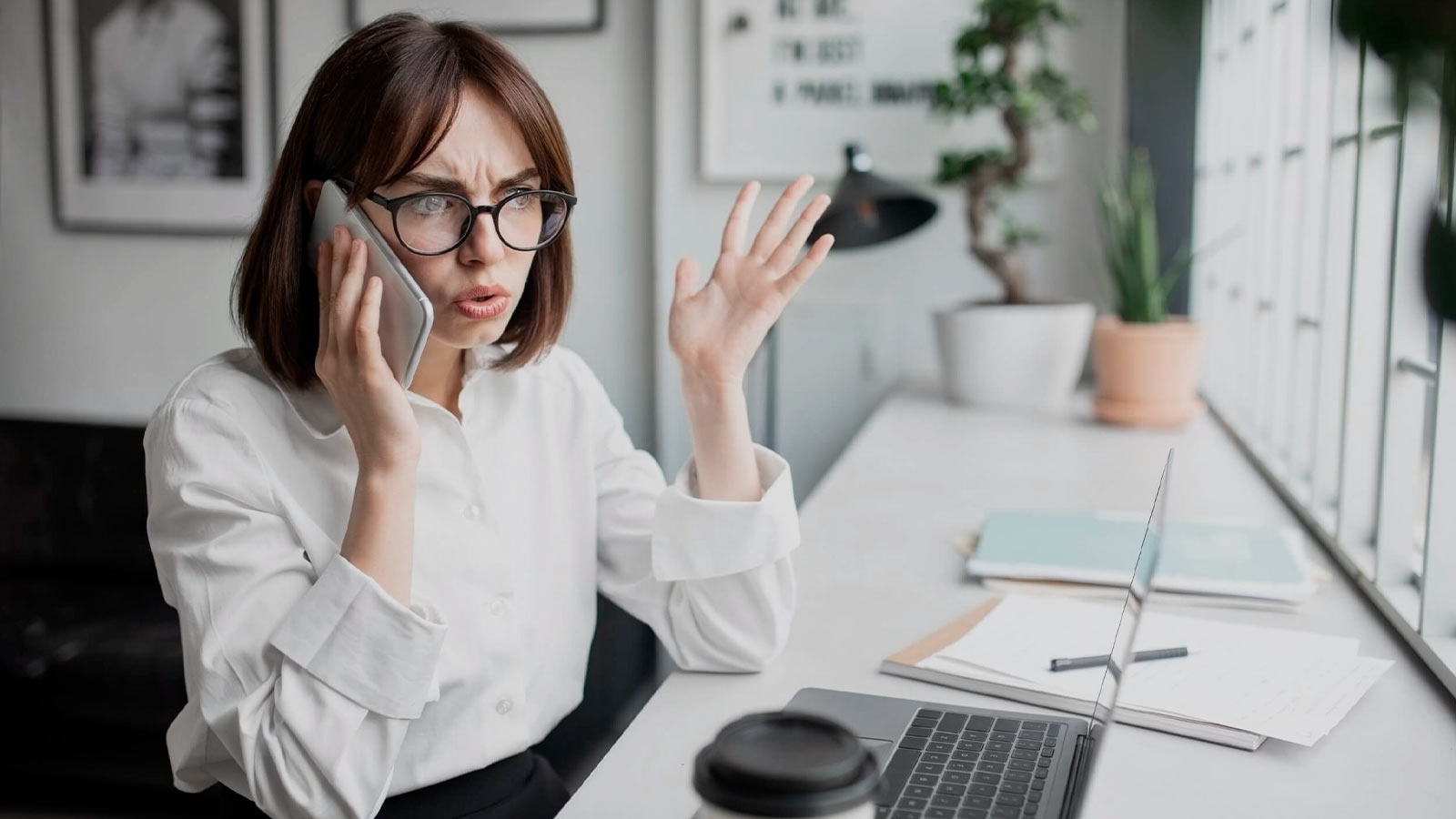 Dejando las excusas: Un camino hacia la obediencia y el crecimiento ...