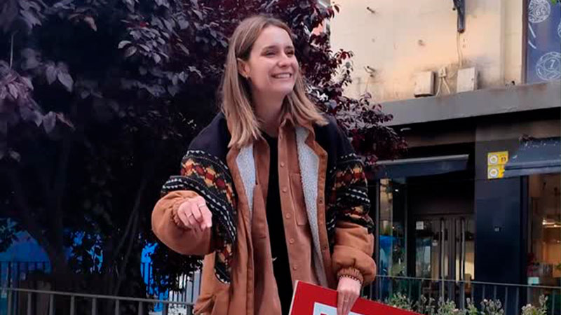 ¿Cómo predicar el evangelio con claridad y sin perder la esencia en el siglo XXI?